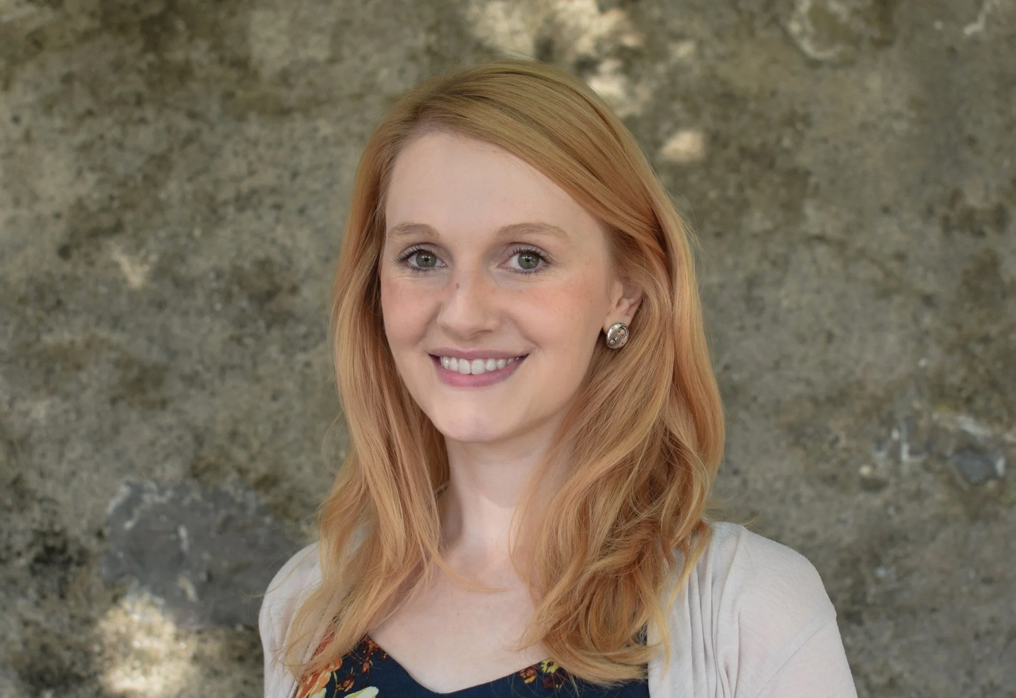 Learn data visualisation. 12-hour, live, trainer-led workshop. Data skills for data-driven ...