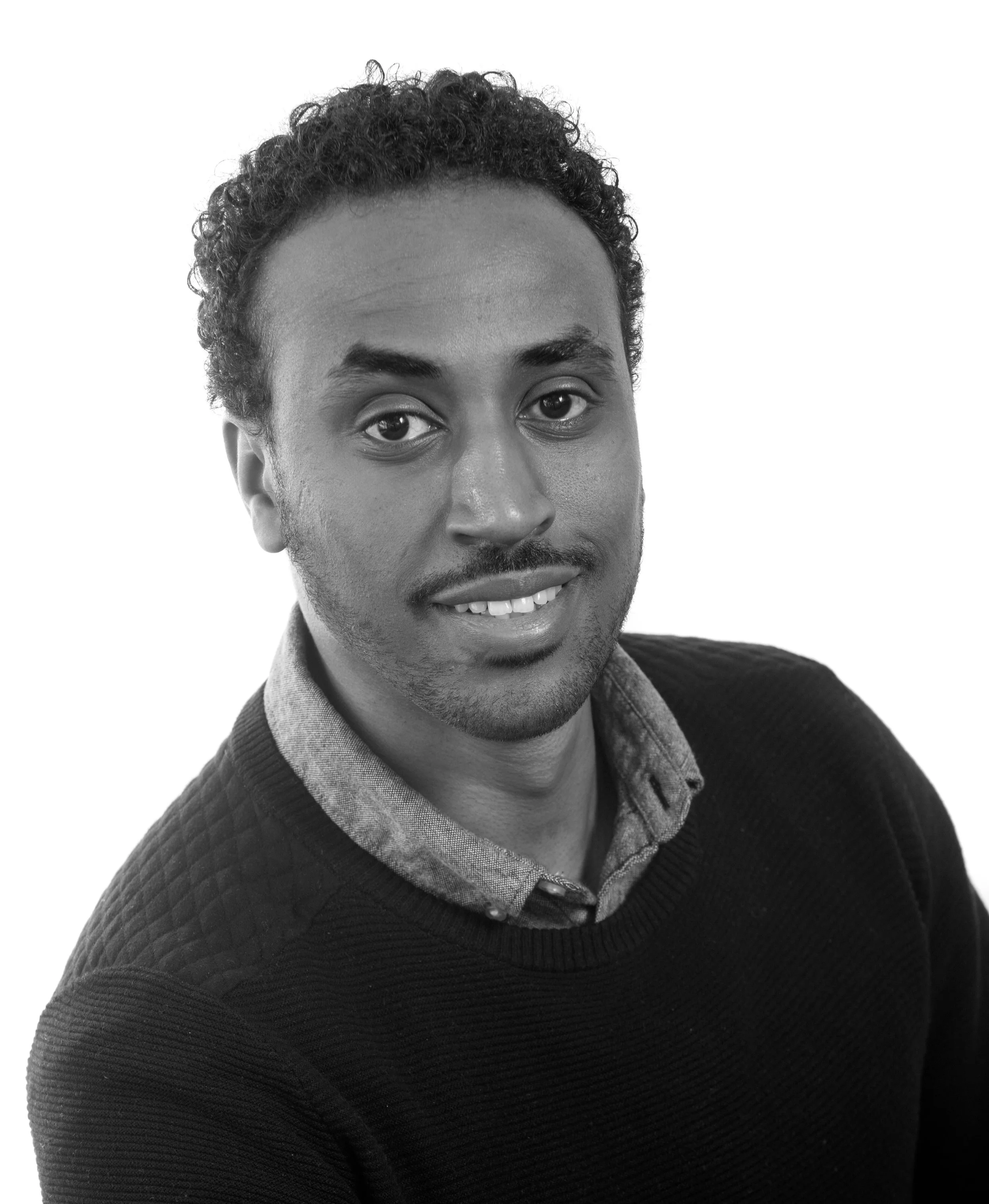 Board & advisors — PoliSync