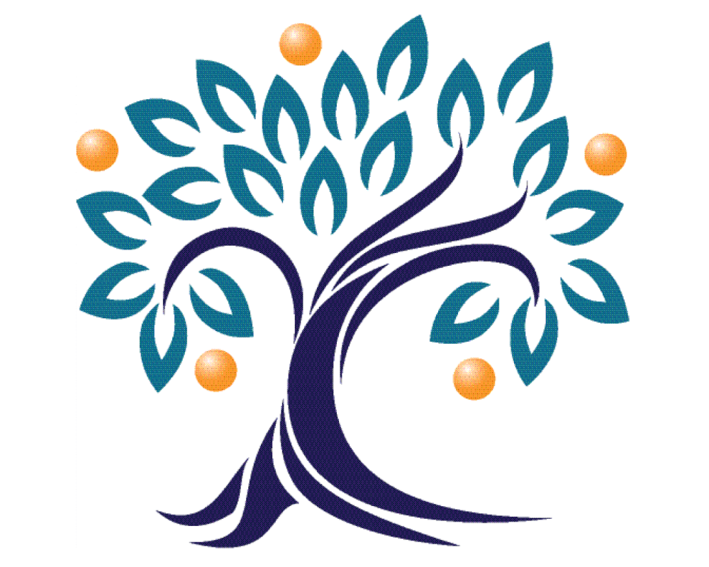 cross-current groups — IFES Graduate Impact