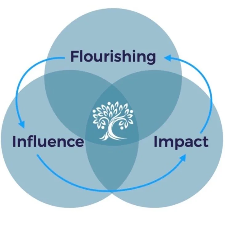 IFES Graduate Impact