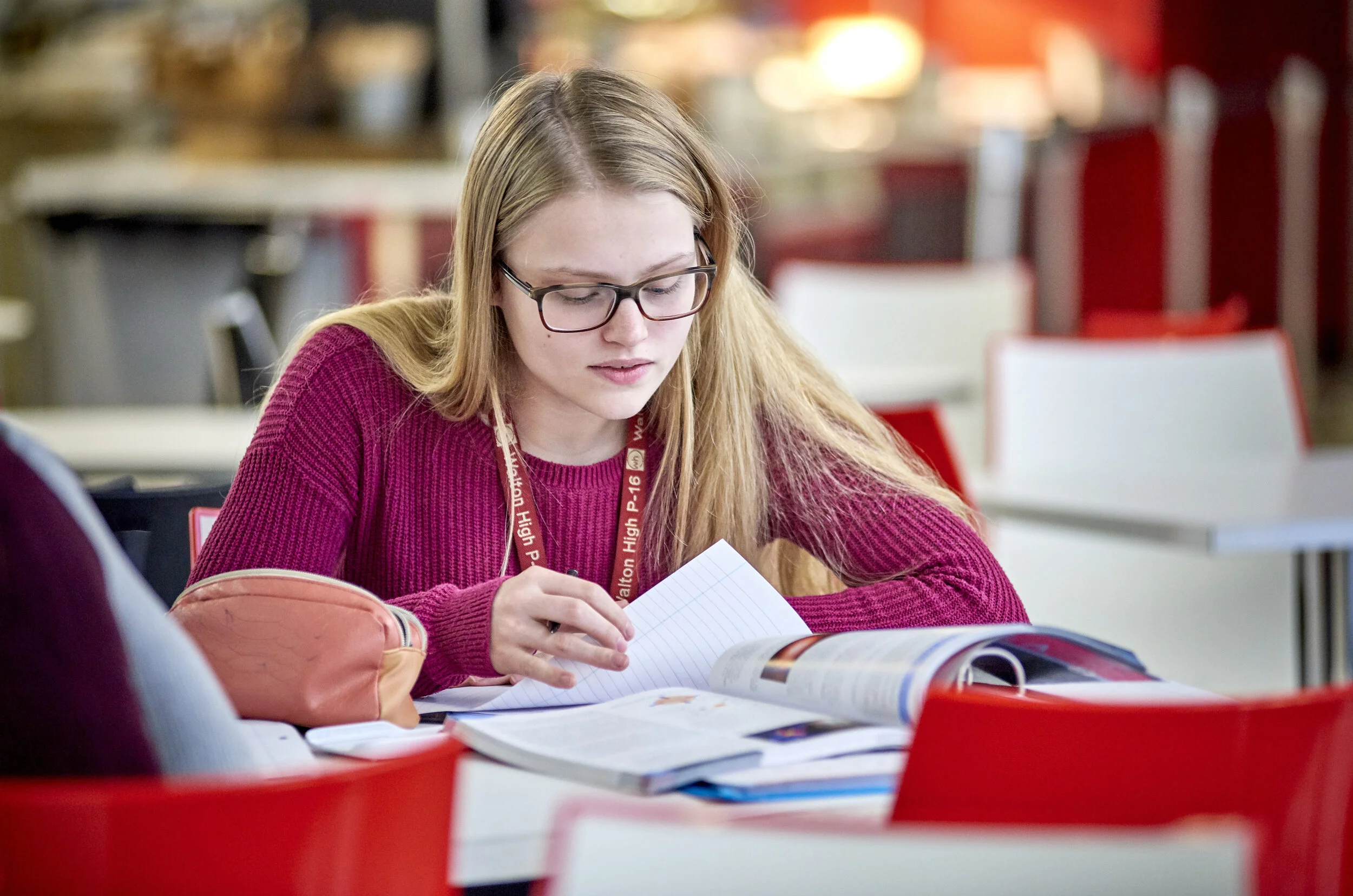 Mathematics And Further Mathematics Walton High Post 16 Hub