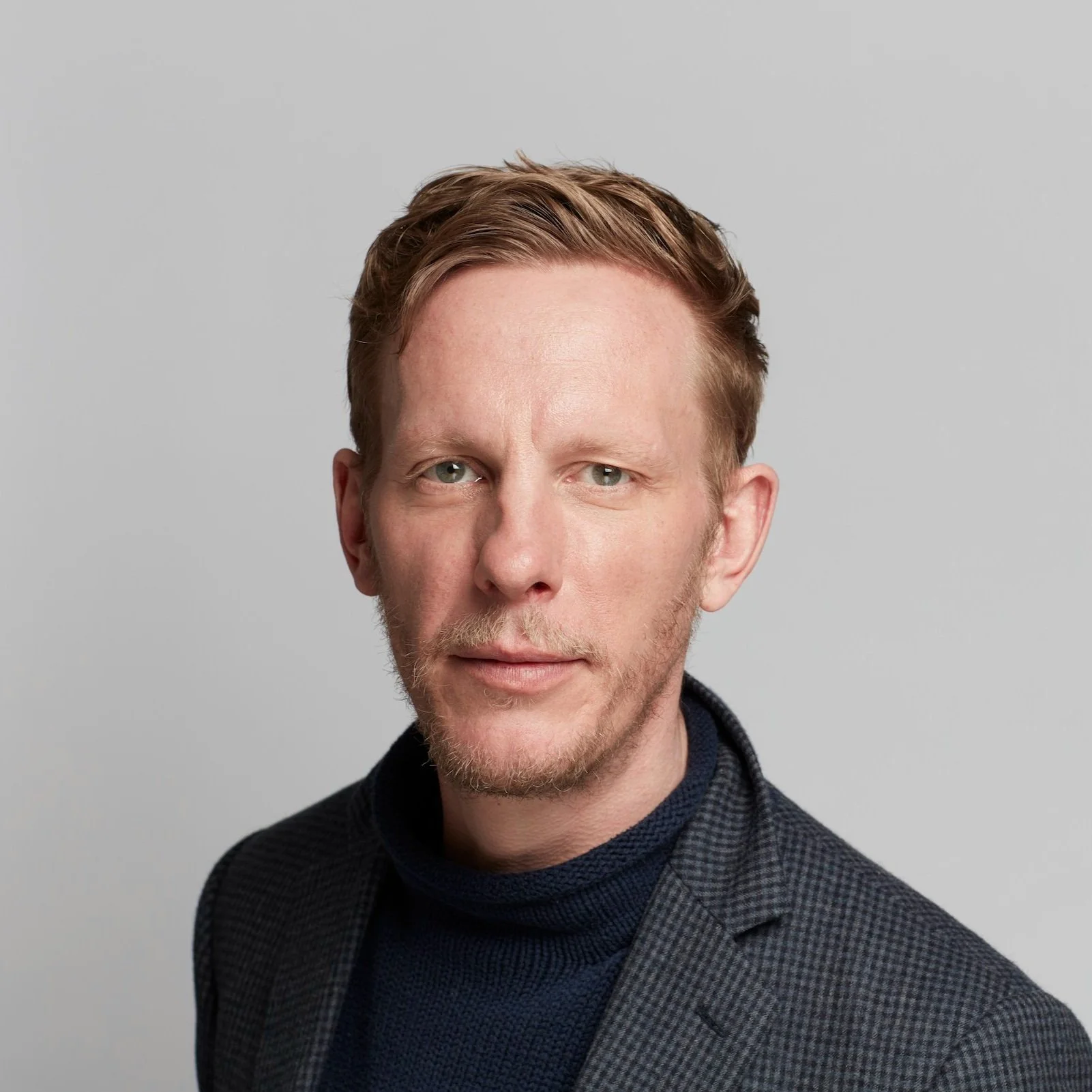 Reclaim Political Party