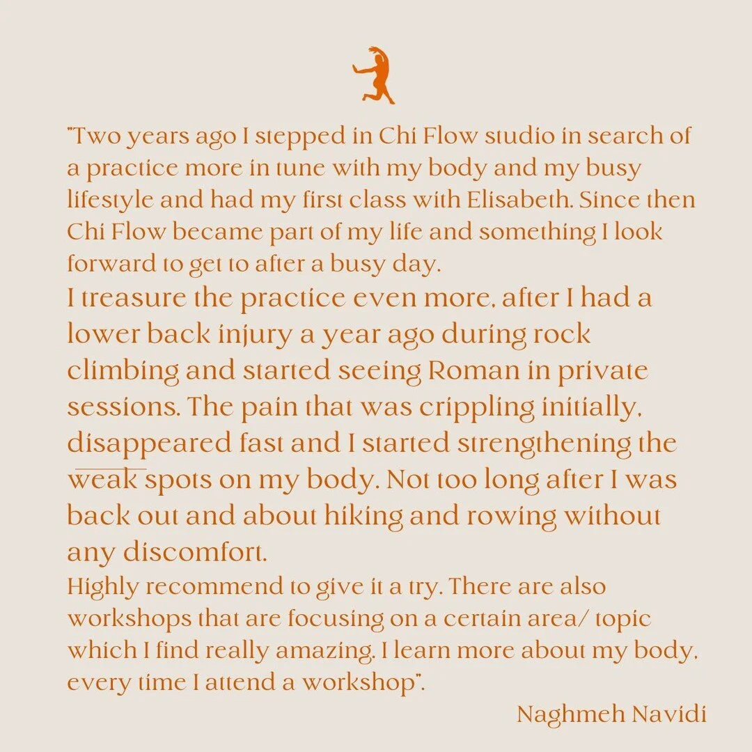 Chi Flow Private Yoga Studio Glenferrie Road Malvern