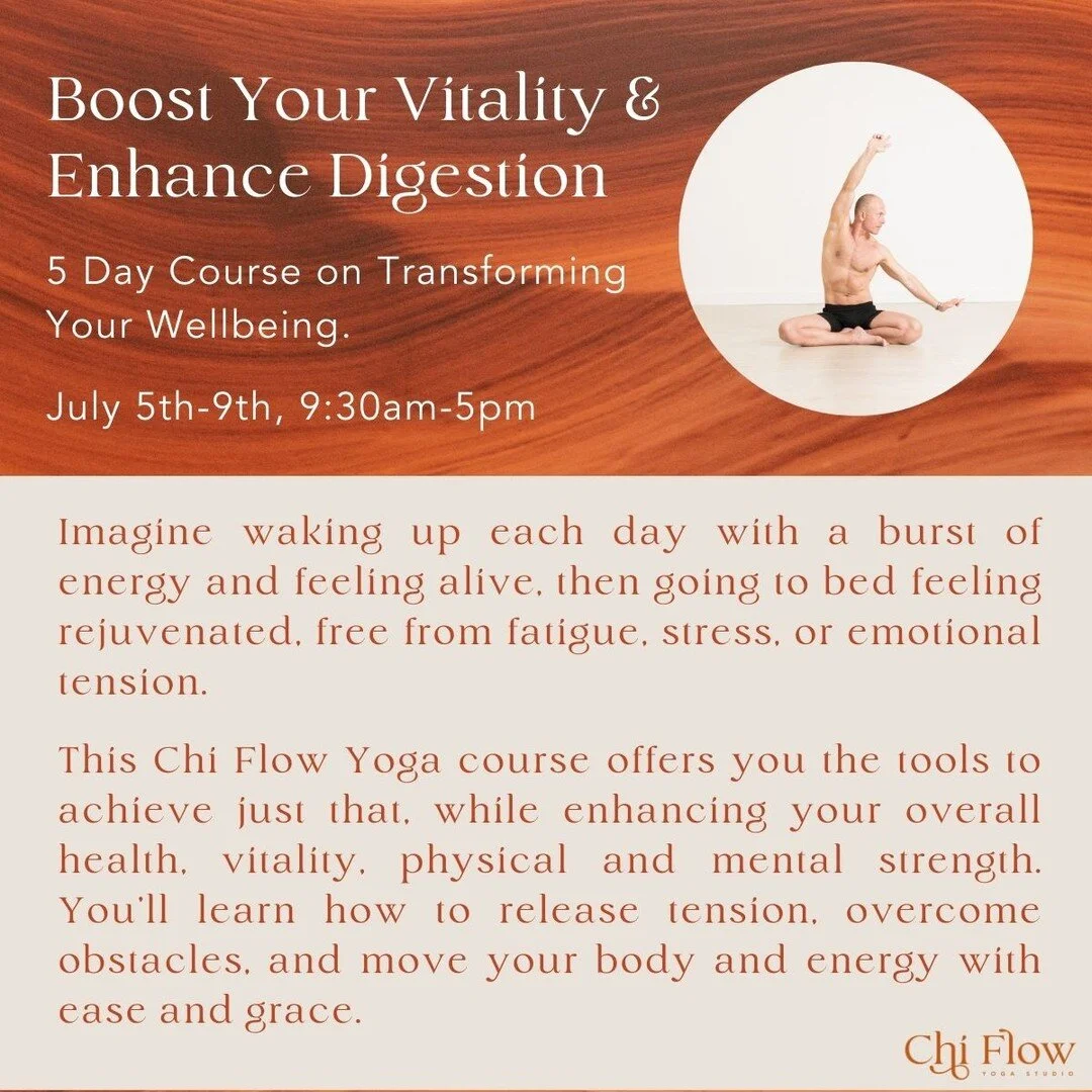 Chi Flow Private Yoga Studio Glenferrie Road Malvern