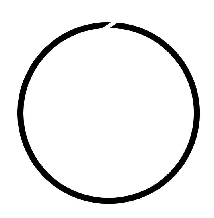 Vulcanised O-rings — SealXpress