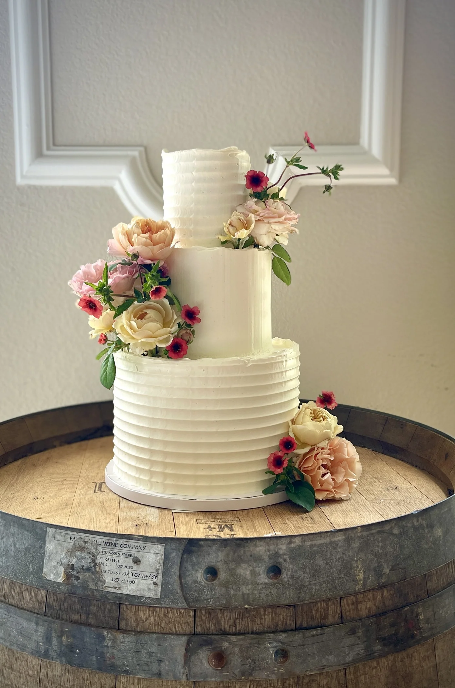 Poore Man Bakery