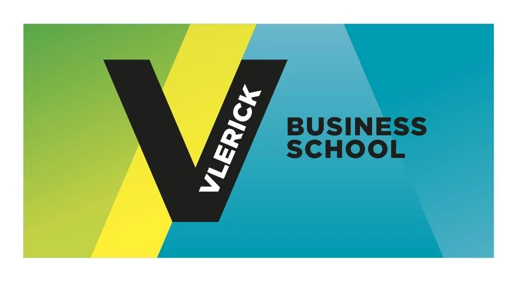 Members — FOME ALLIANCE