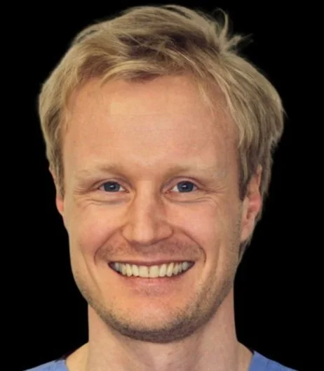 Our Speakers — Incidental Training