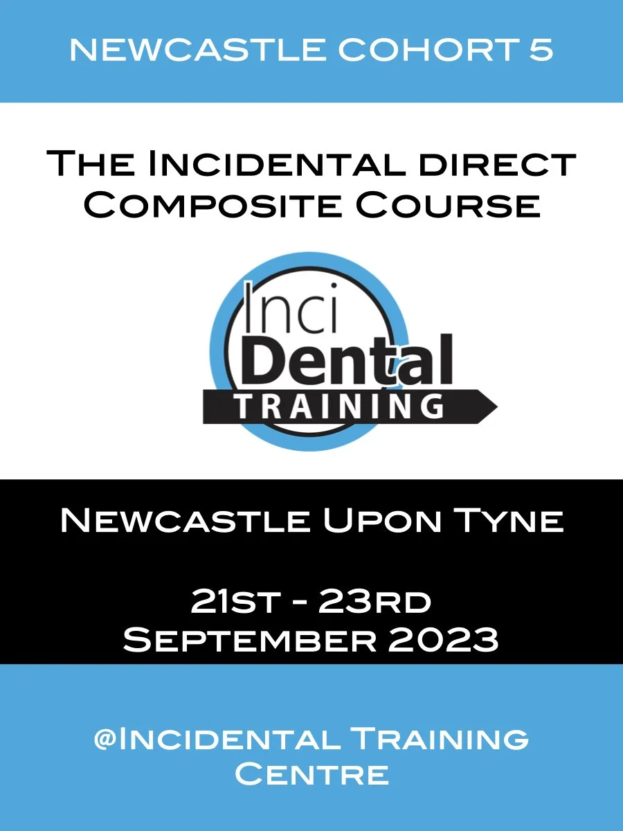 Shop — Incidental Training
