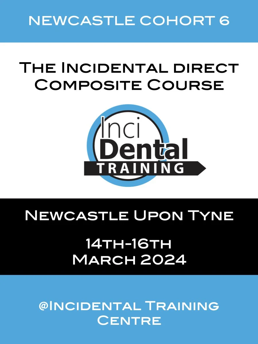 Shop — Incidental Training