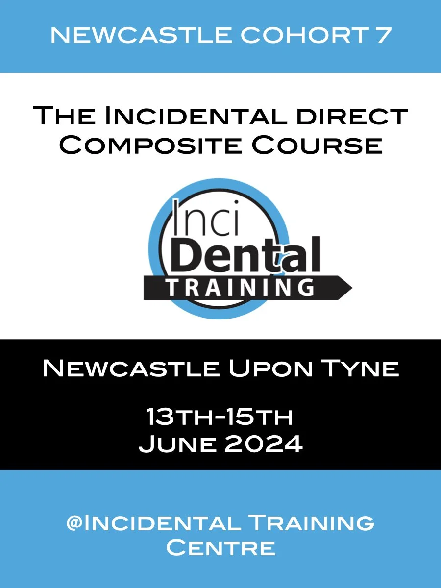 Shop — Incidental Training