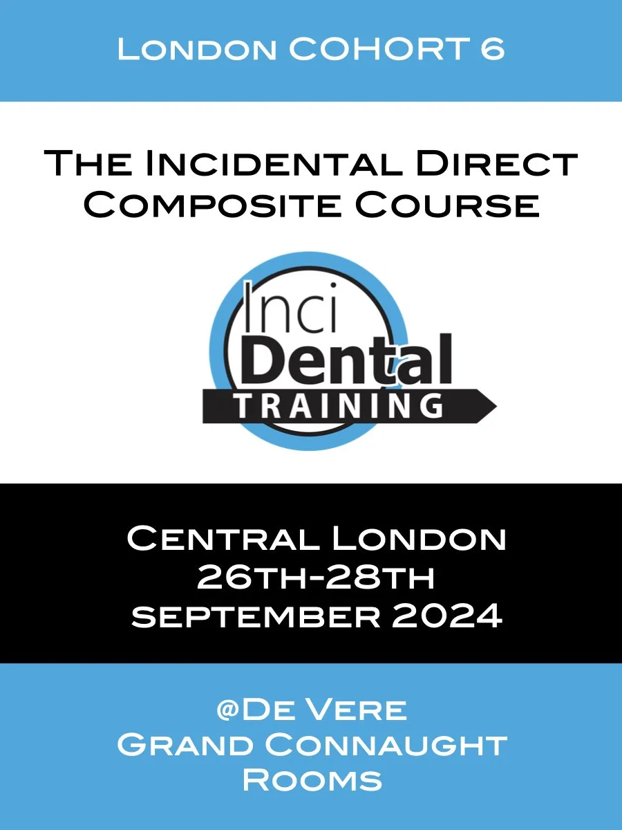 Shop — Incidental Training