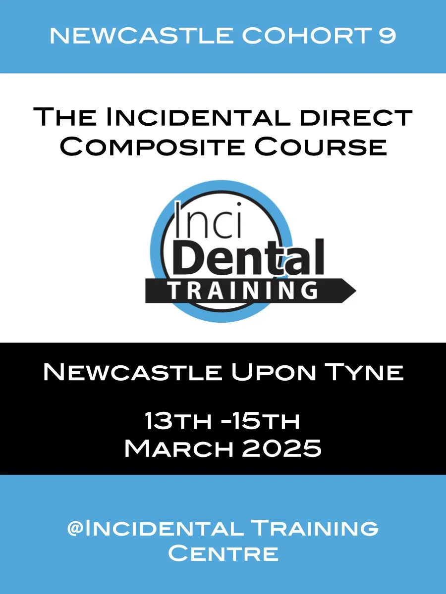 Shop — Incidental Training