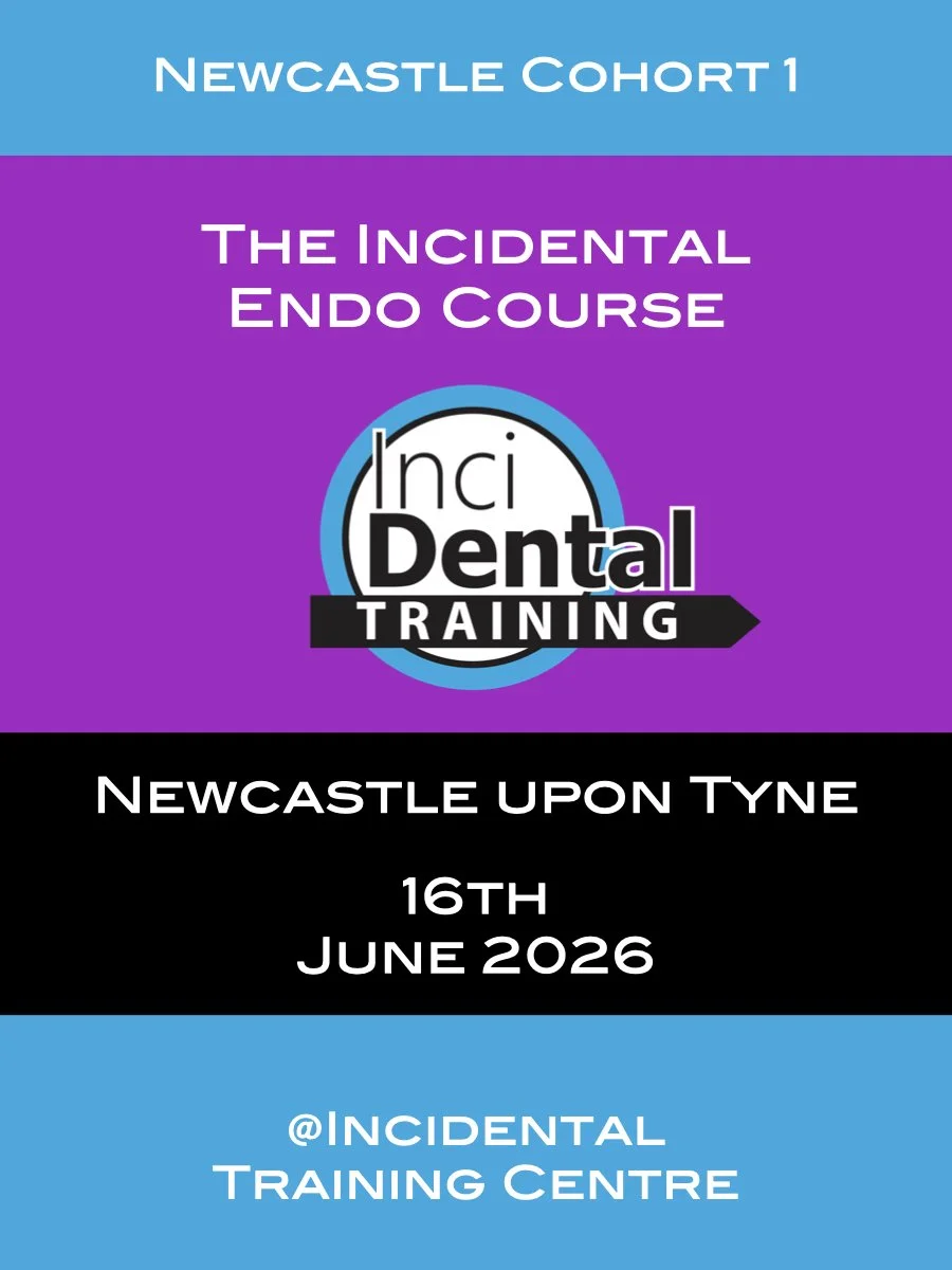 Shop — Incidental Training