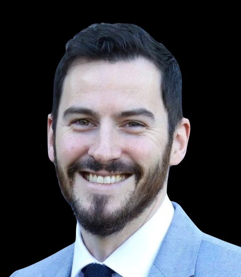 Our Speakers — Incidental Training