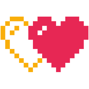 Matchmaker — Secret Alchemy