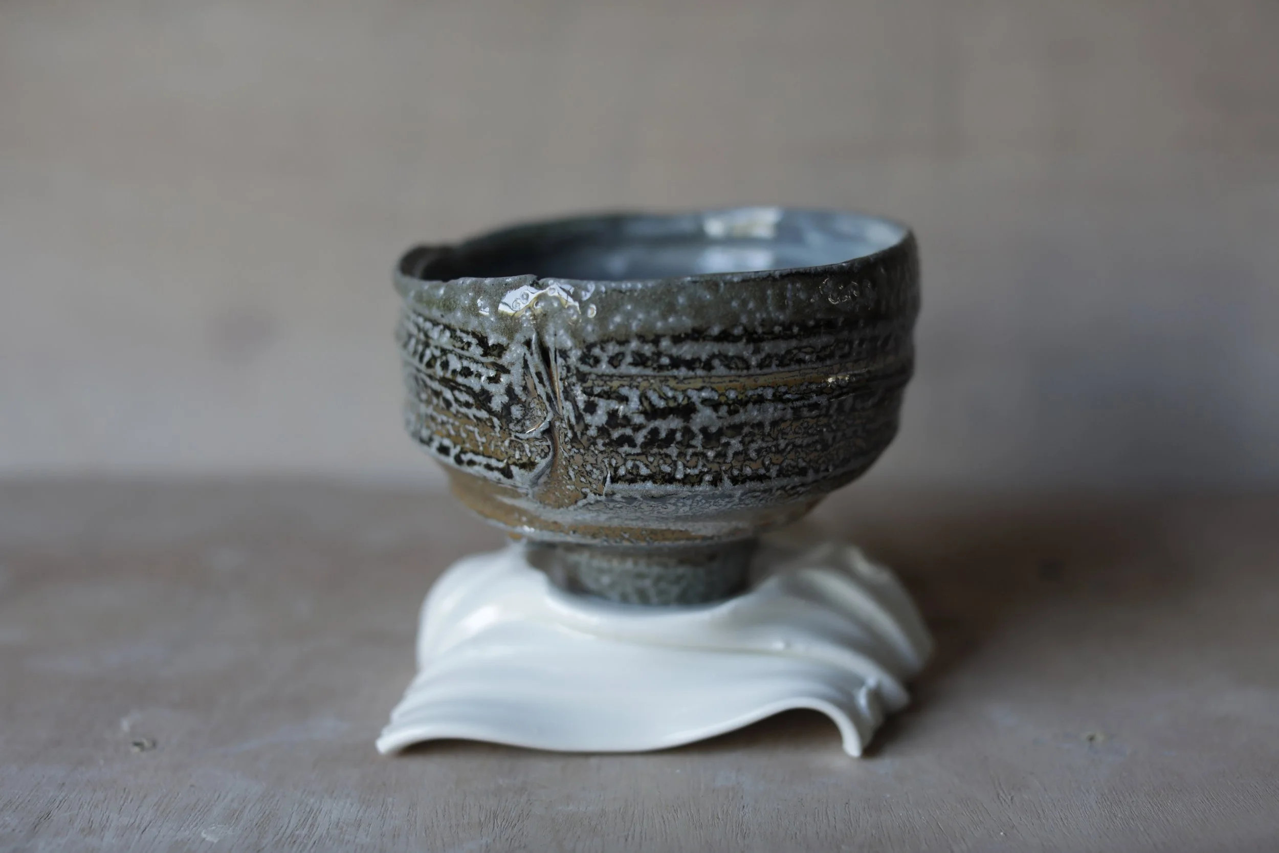 Gallery — Sharon Lea Ceramics