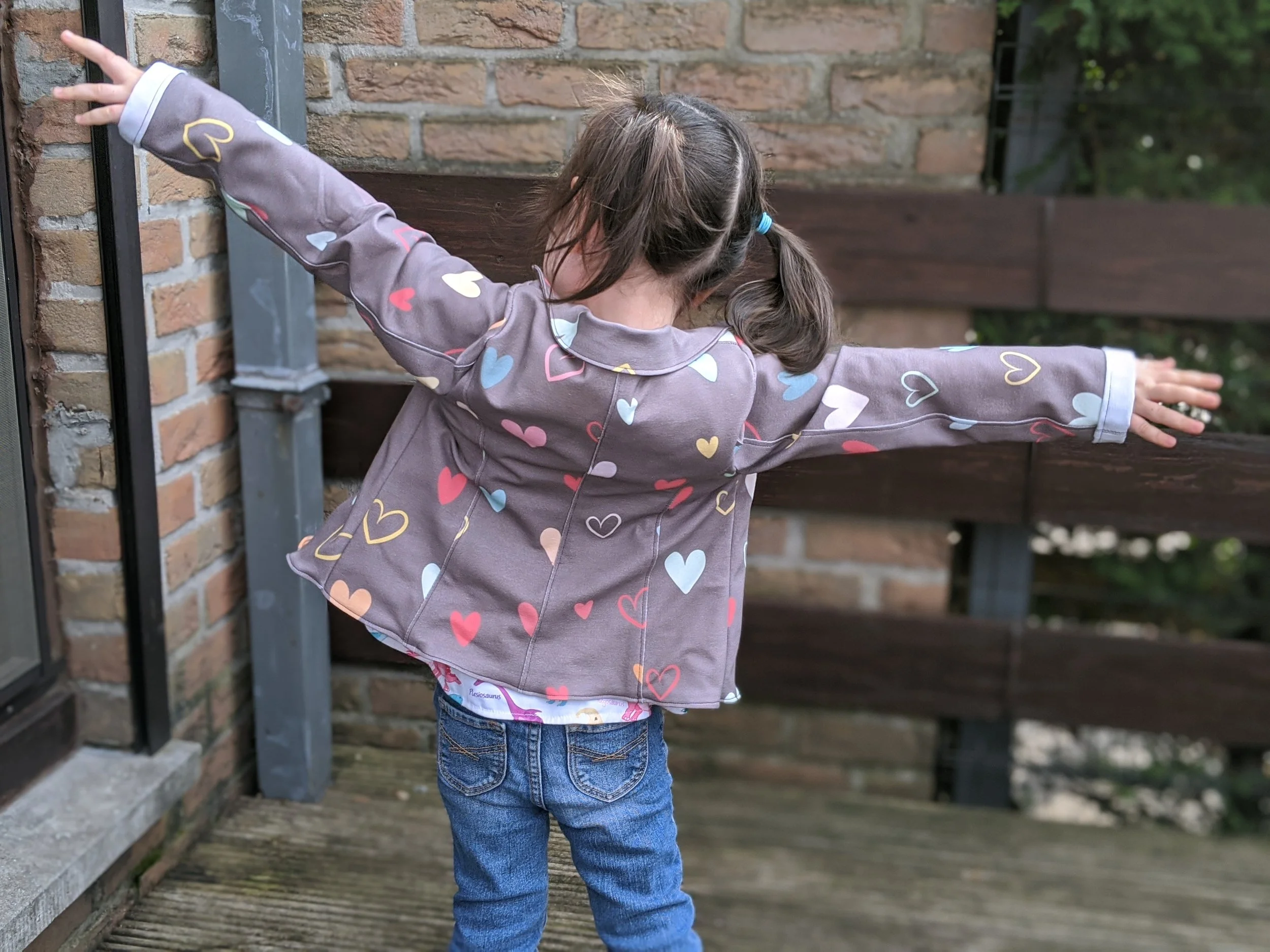 Services 1 — MOSHITO DESIGN