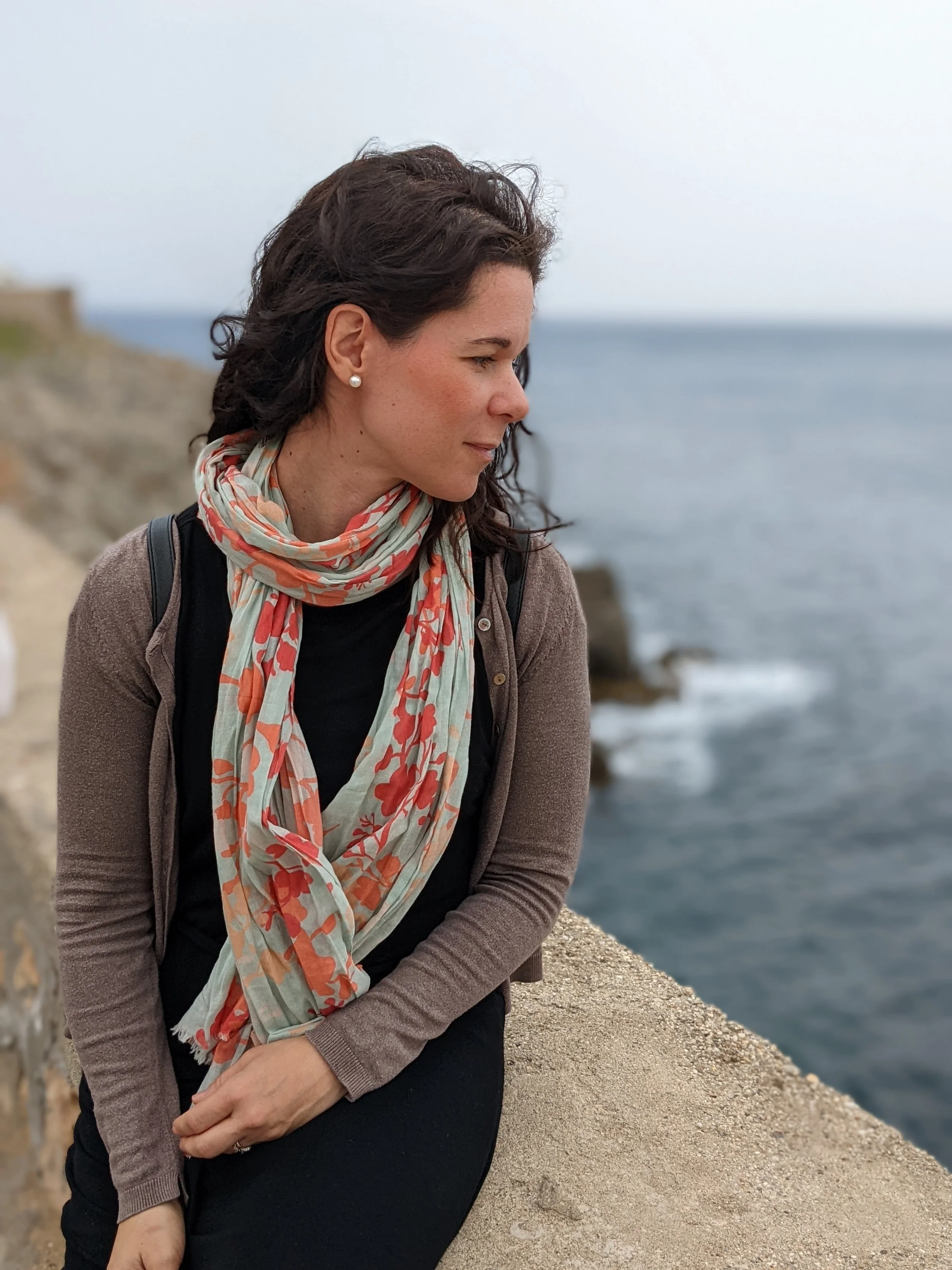 Services 1 — MOSHITO DESIGN