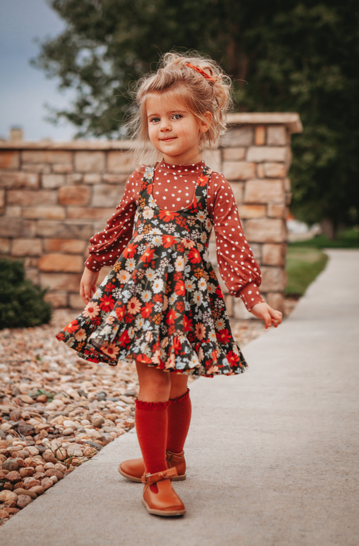 How to become a surface pattern designer - Moshito Design