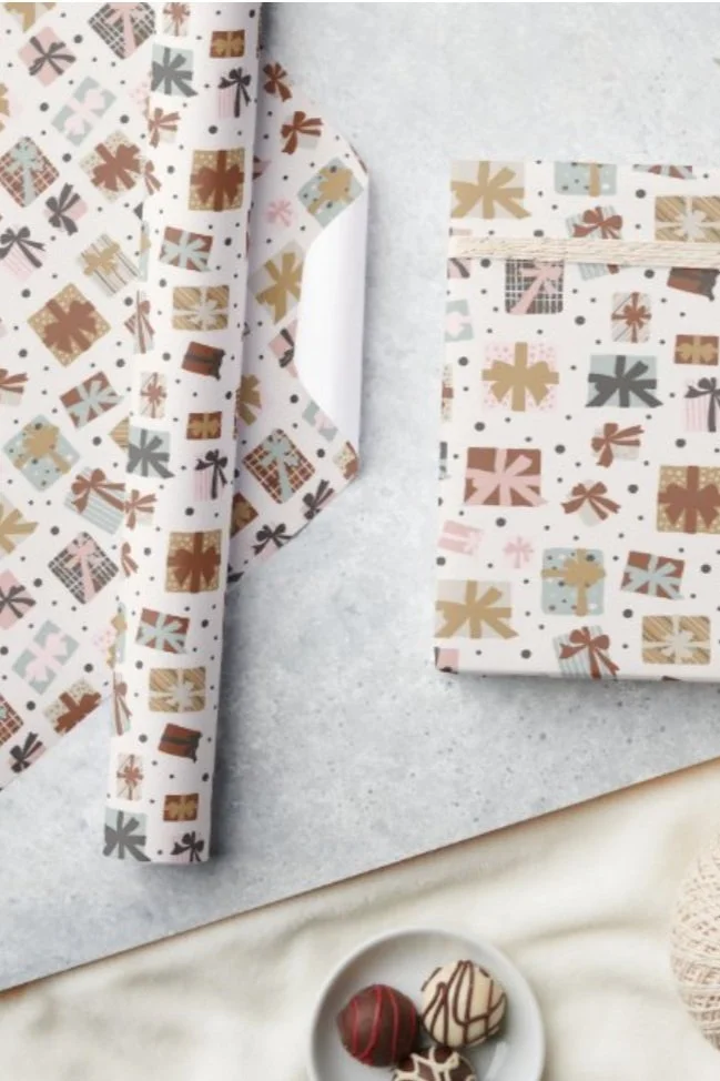 Services 3 — MOSHITO DESIGN