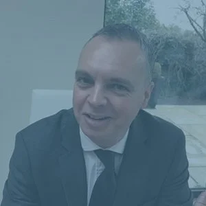 Multrees Investor Services | Services to the Wealth Management Sector ...