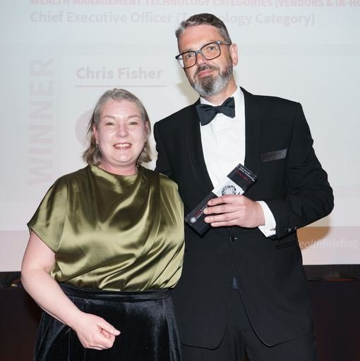 Multrees Investor Services | Services to the Wealth Management Sector ...