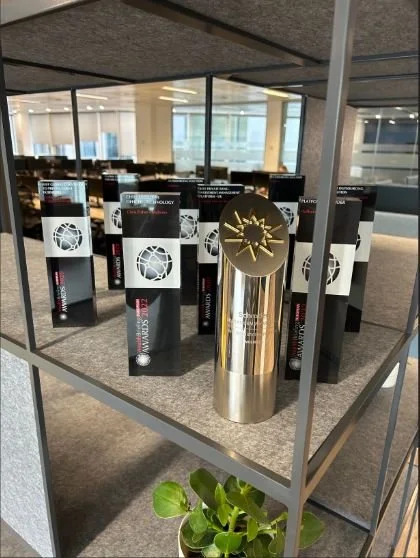 Multrees Investor Services | Services to the Wealth Management Sector ...