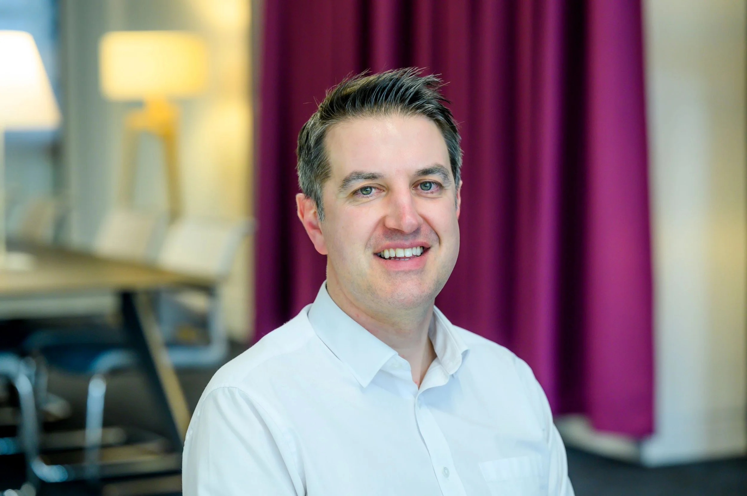 Multrees Investor Services | Services to the Wealth Management Sector ...