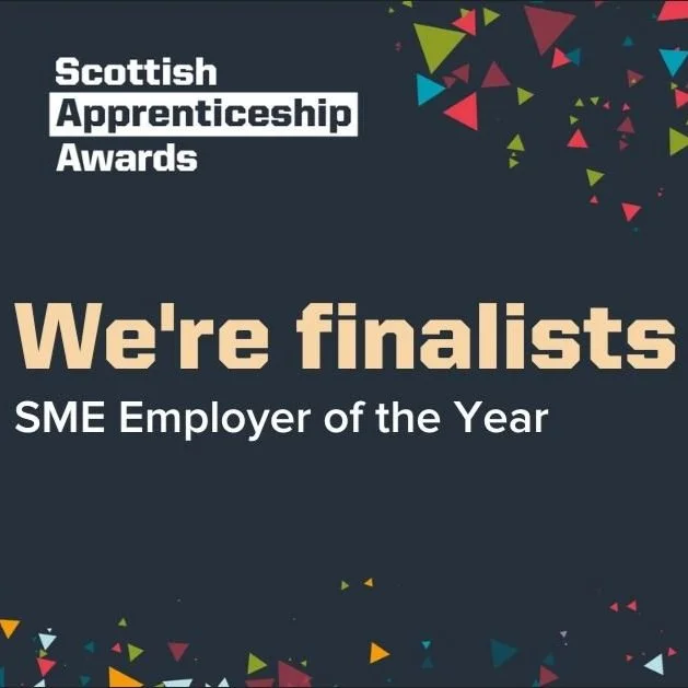 Multrees Investor Services | Services to the Wealth Management Sector ...