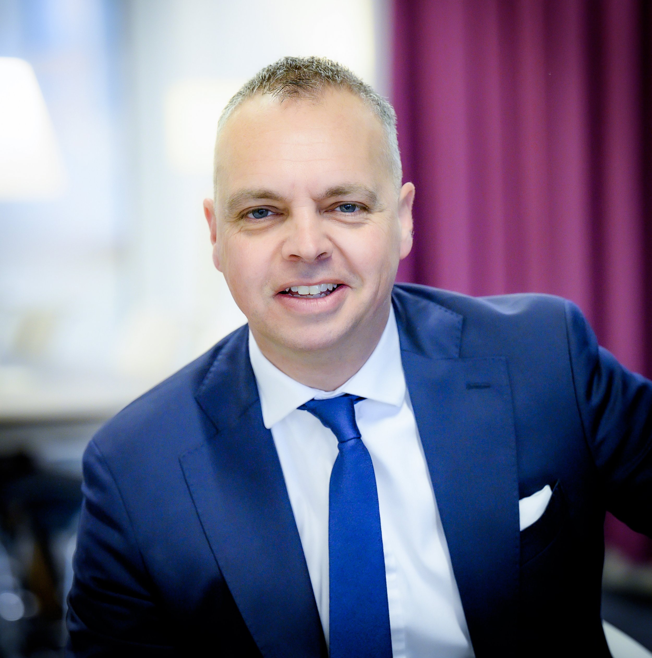 Multrees Investor Services | Services to the Wealth Management Sector ...