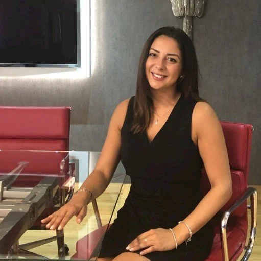 Multrees Investor Services | Services to the Wealth Management Sector ...