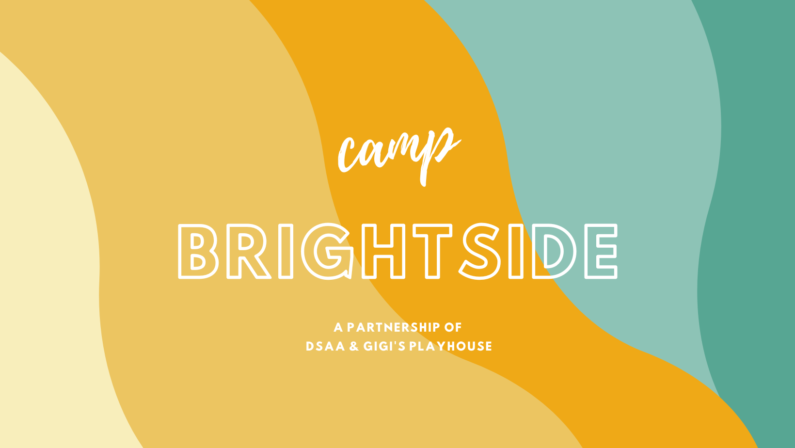 Event Calendar — Down Syndrome Association of Atlanta