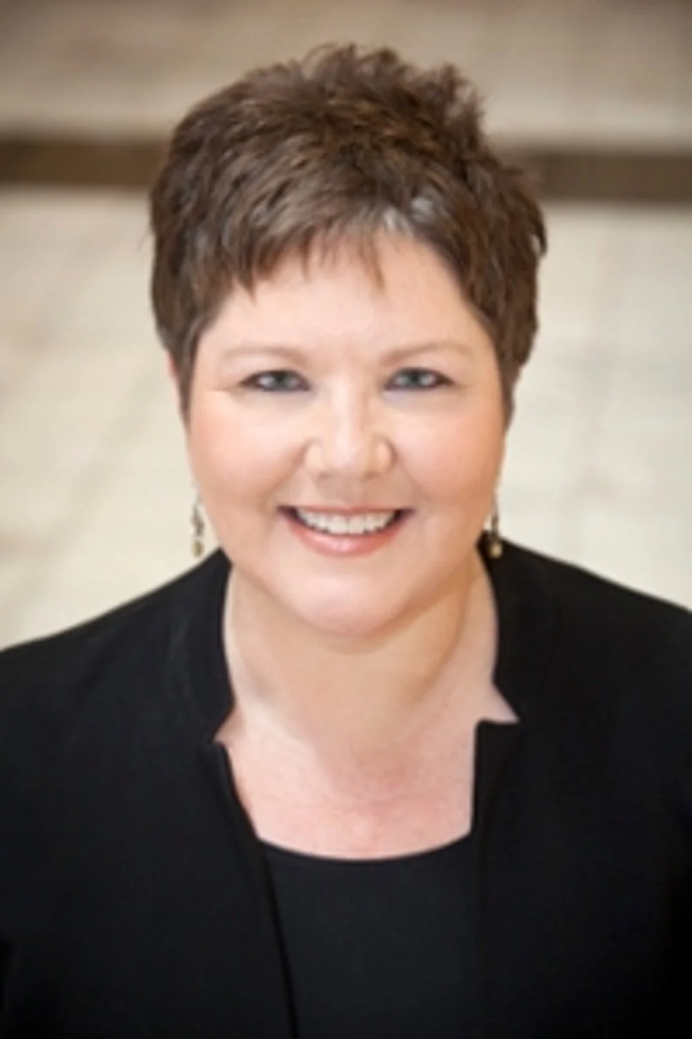 Leadership — Down Syndrome Association of Atlanta