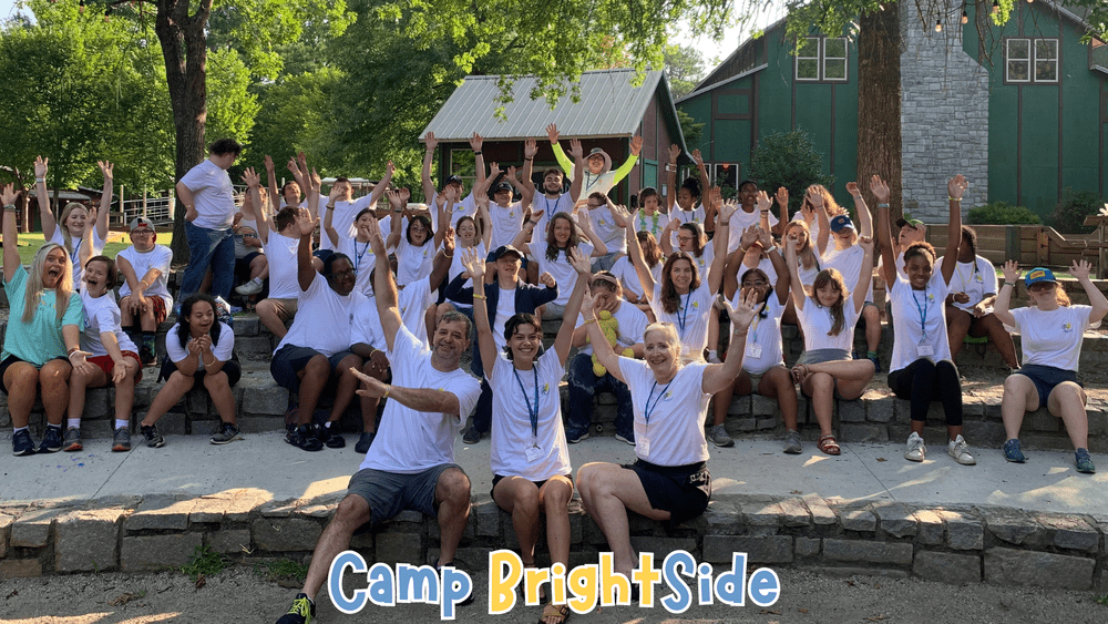 Programs — Down Syndrome Association of Atlanta