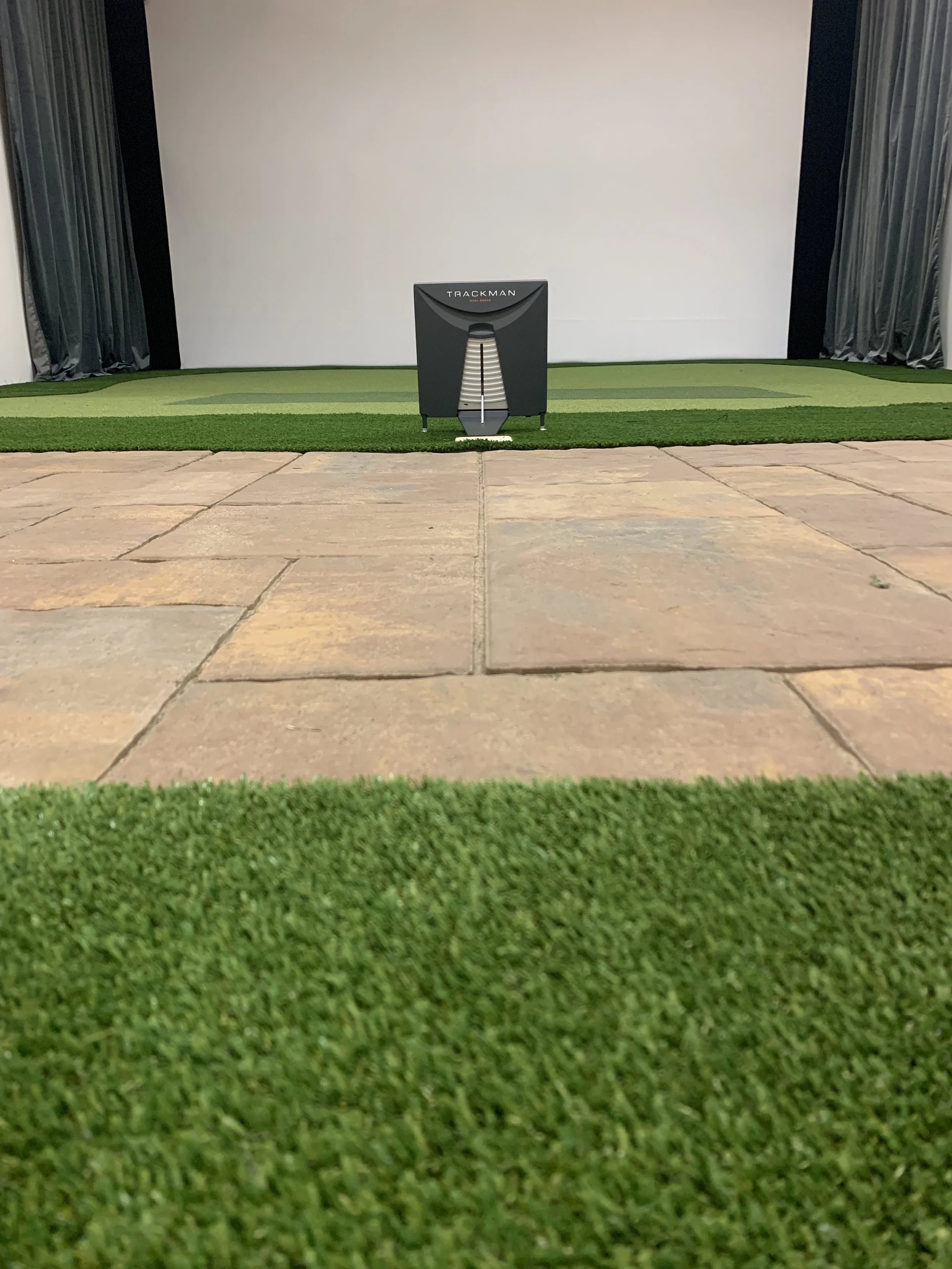 Memberships — GolfDojo, WNY Indoor Golf