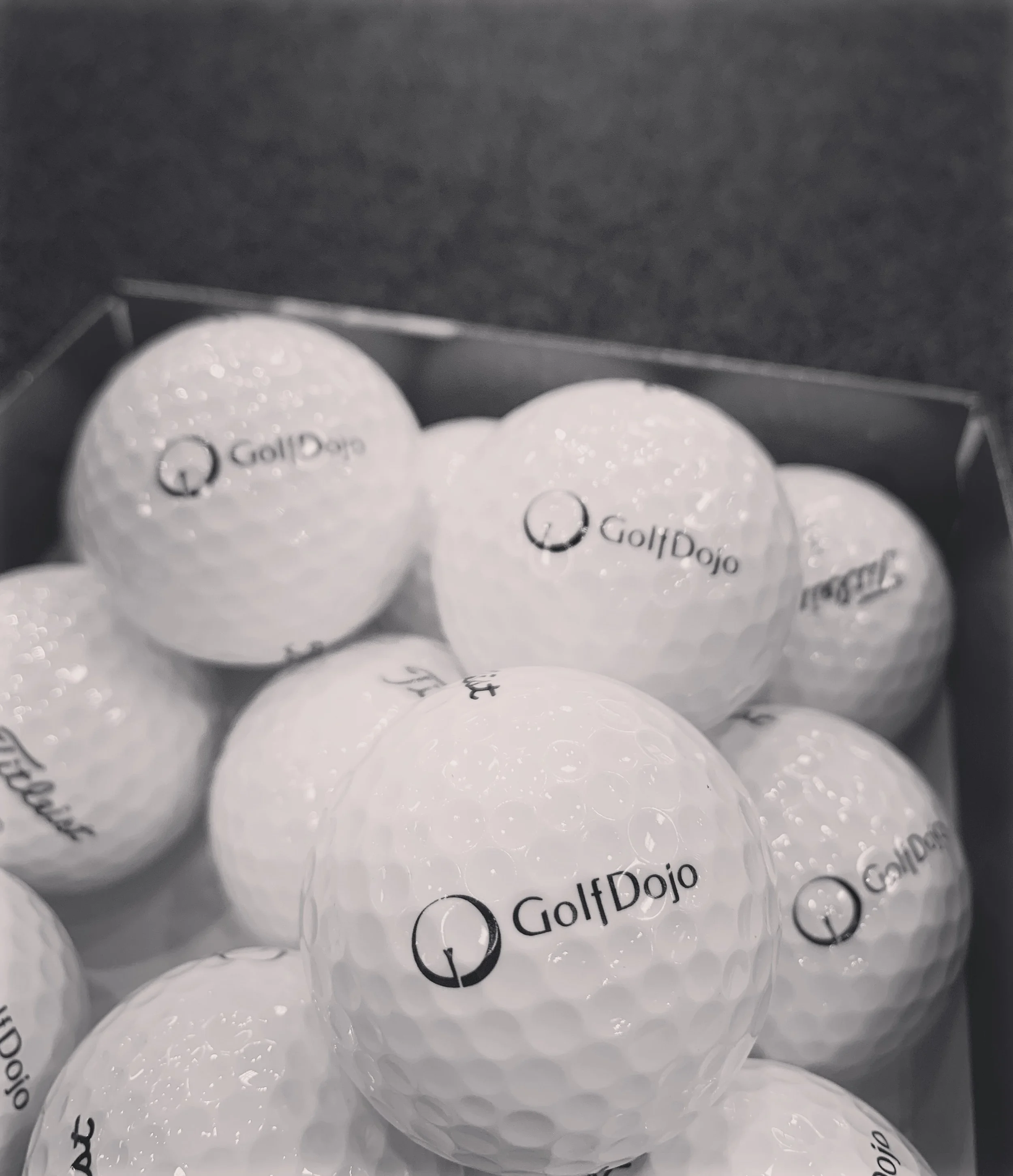 Memberships — GolfDojo, WNY Indoor Golf
