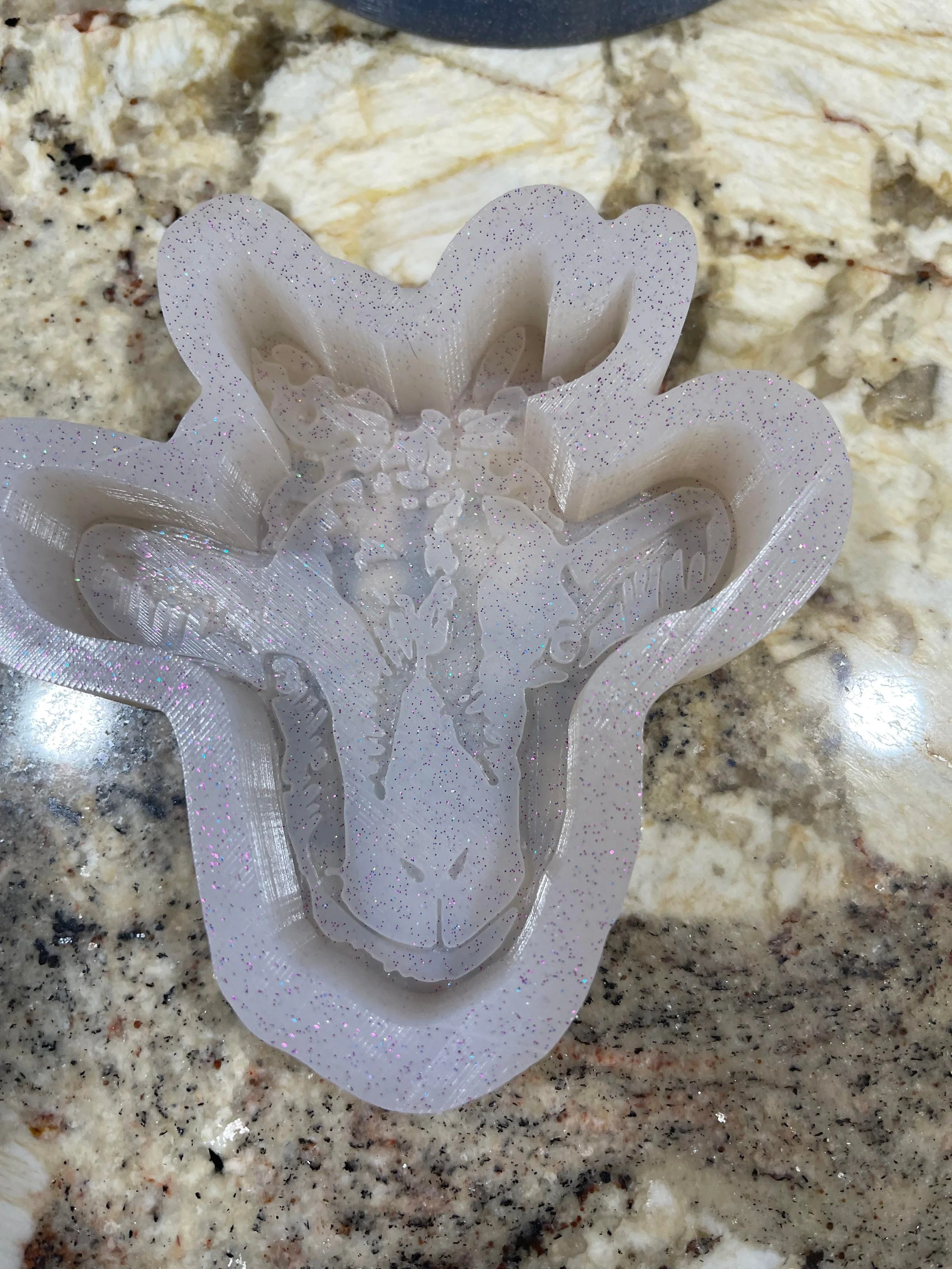 Freshies & Molds — Shop — The Moody Heifer Boutique