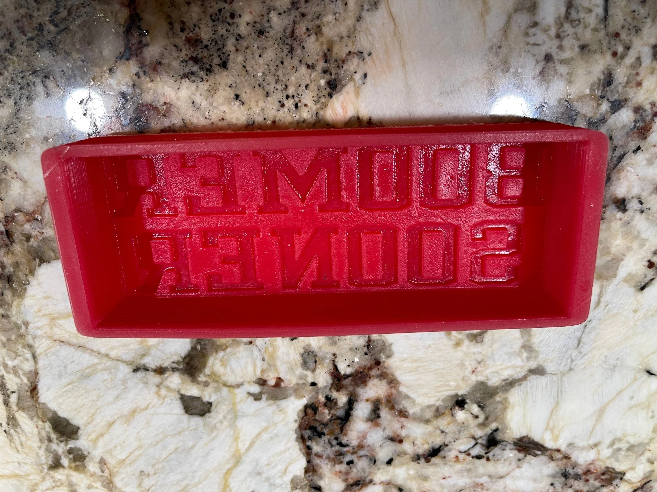 Freshies & Molds — Shop — The Moody Heifer Boutique
