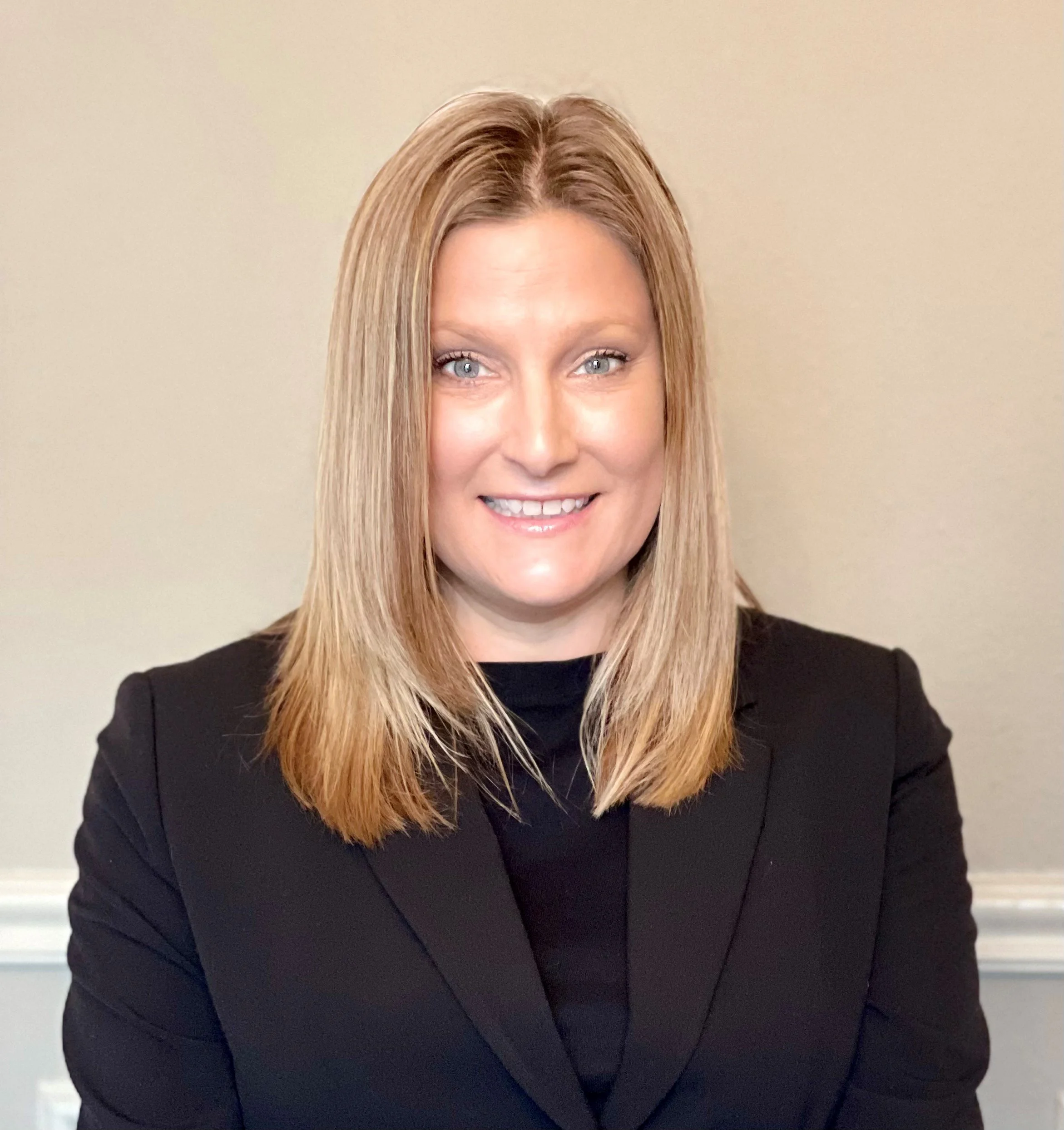 Young Women's Leadership Academy (YWLA)