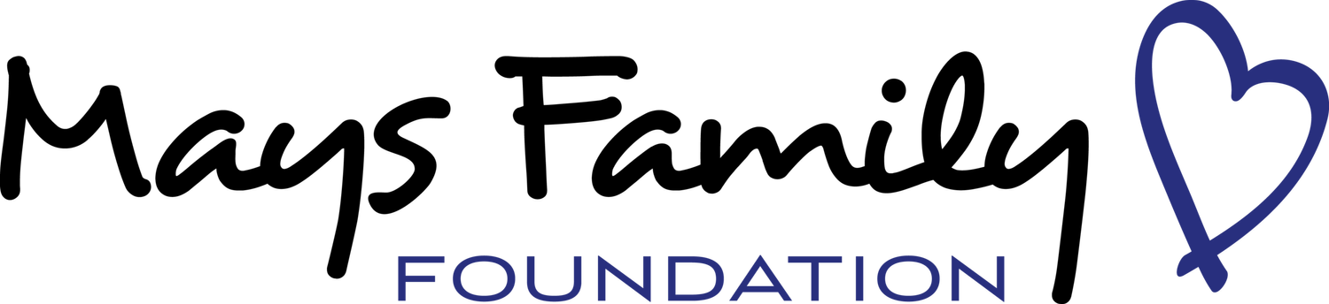 Young Women’s Leadership Academy (YWLA)