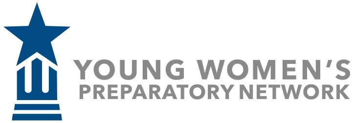 Young Women’s Leadership Academy (YWLA)