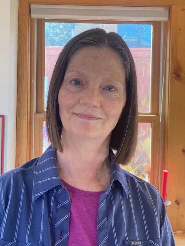 Roxanne Peterson's Instagram, Twitter & Facebook on IDCrawl