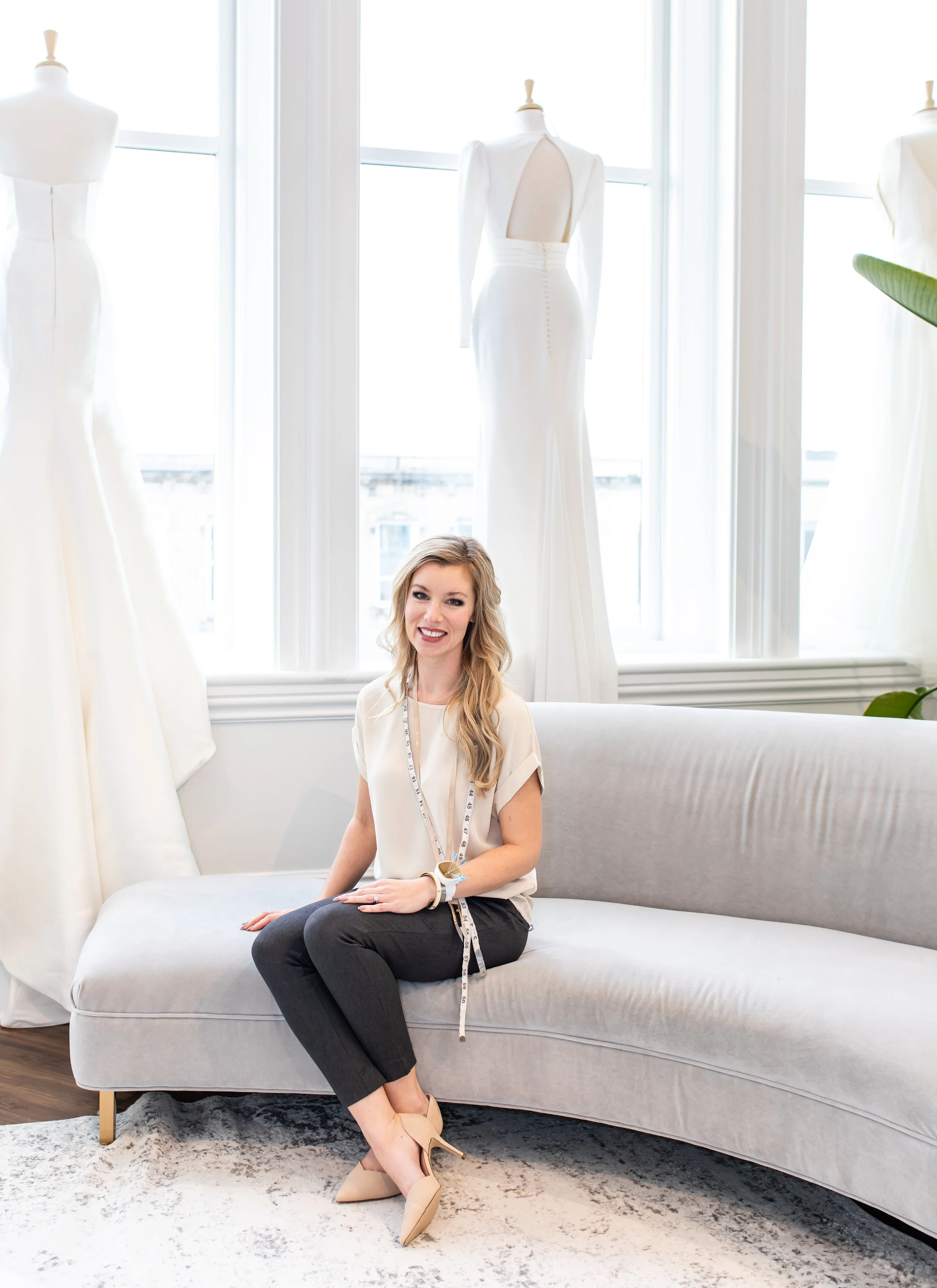 Contact — Bree McQueen