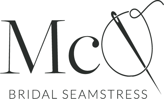 Process — Bree McQueen