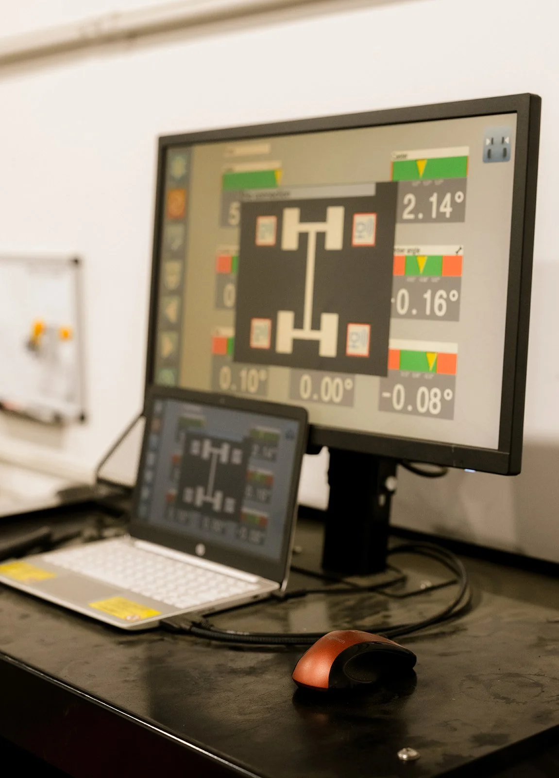 Team 1 — Good Judy Garage