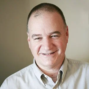 Board & Officers — Peter & John Ministries