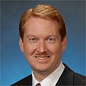 Board & Officers — Peter & John Ministries