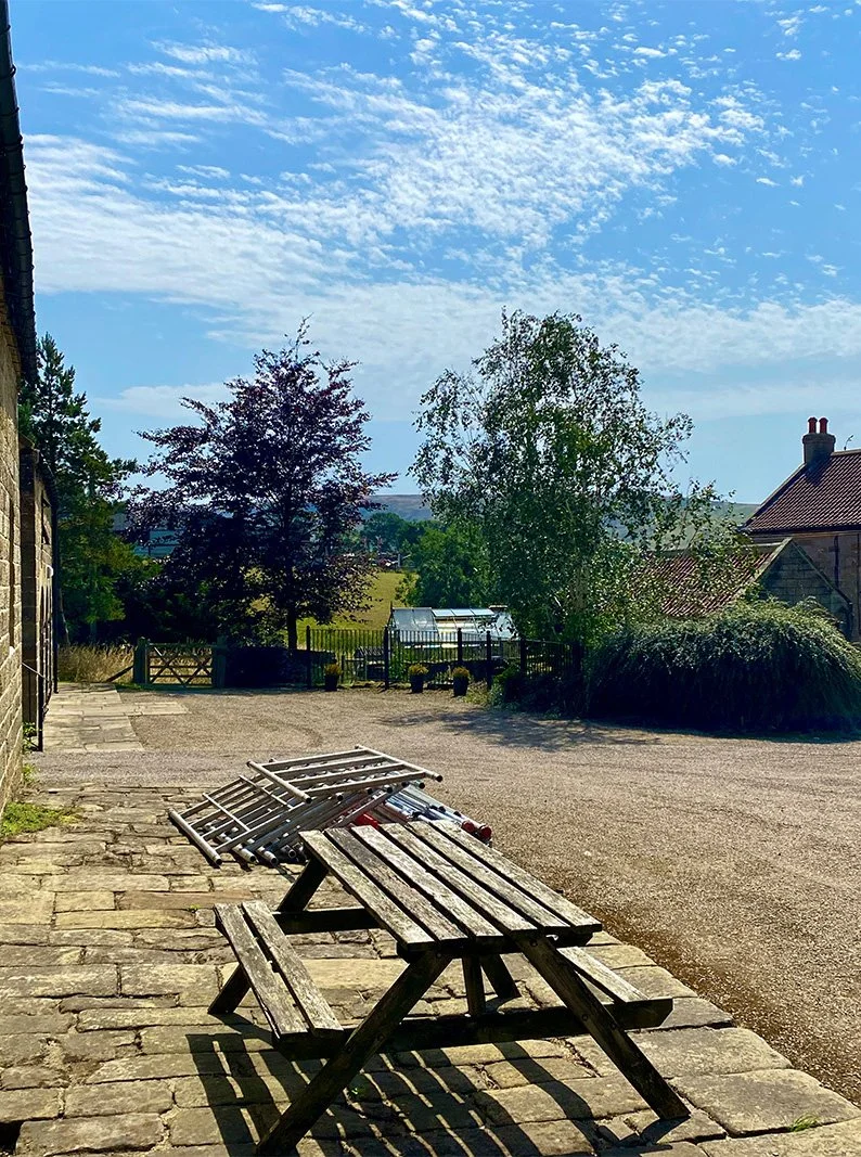 Gallery — Ayriel Studios