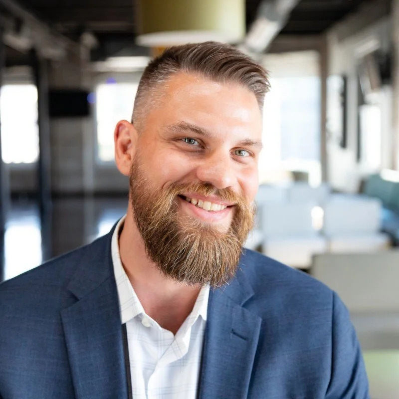 Our Team — Flywheel Companies
